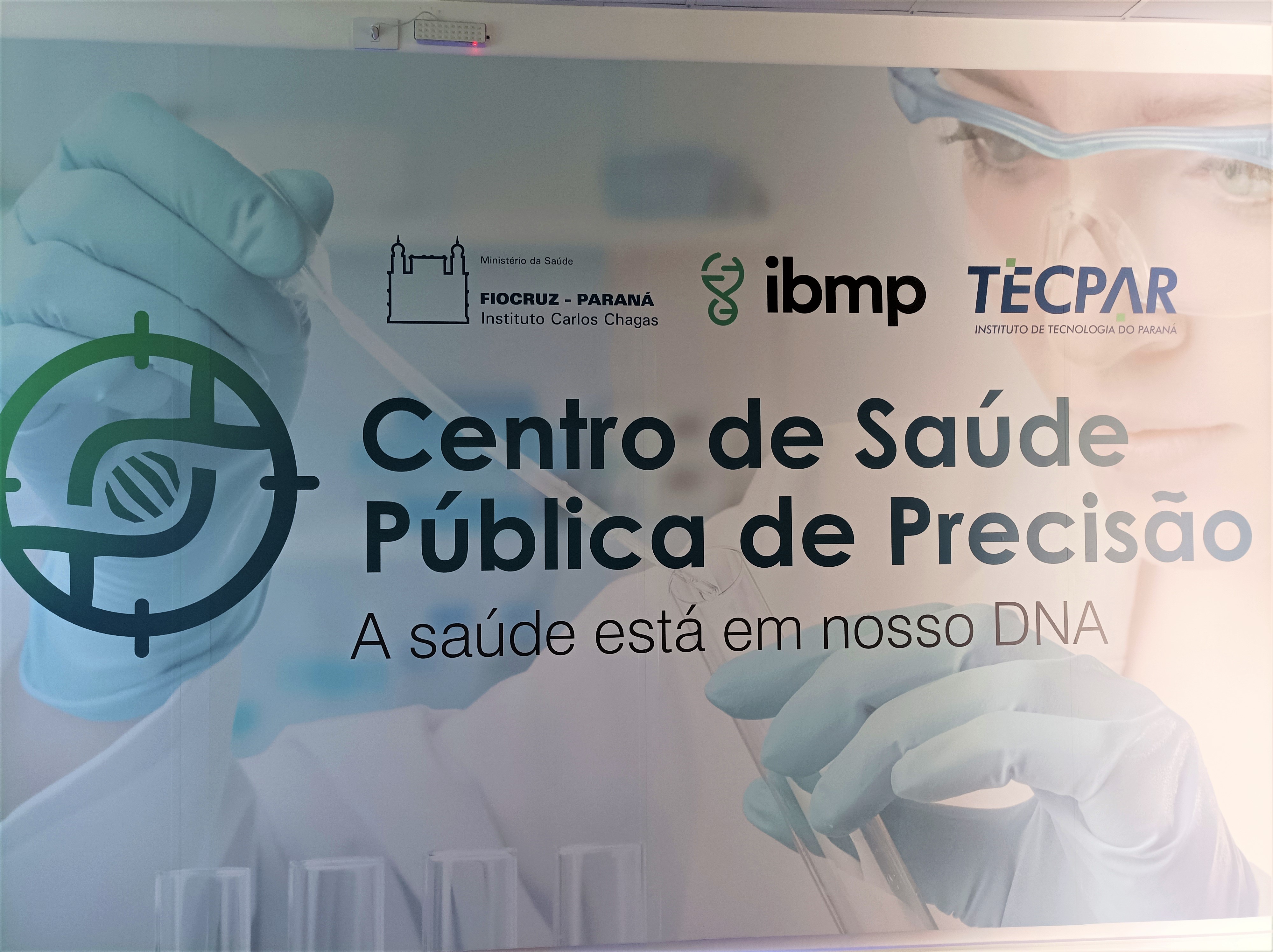 Tecpar completa 83 anos a serviço da sociedade e projeta futuro com ...